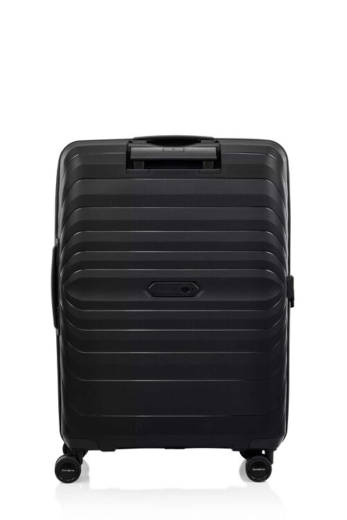 Samsonite Octolite Neo Spinner 68/25 Exp