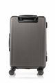 Samsonite Myton Spinner 55/20 Exp
