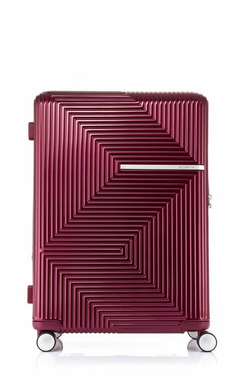 Samsonite AZIO SPINNER 69/25 EXP