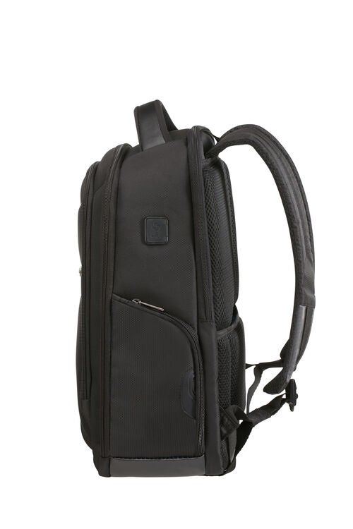 Samsonite VECTURA EVO LAPT.BACKPACK 15.6"