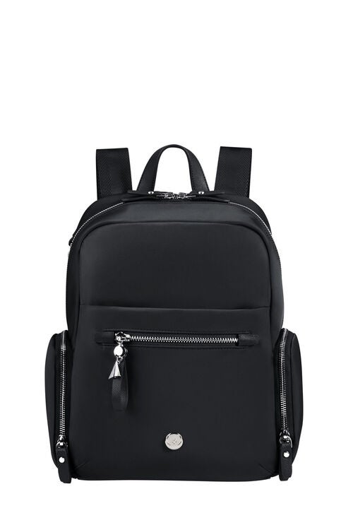 Samsonite Karissa Evo Daily Backpack