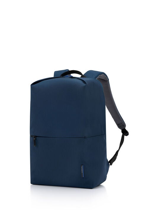 Samsonite Lite-geo Lite Backpack 14"