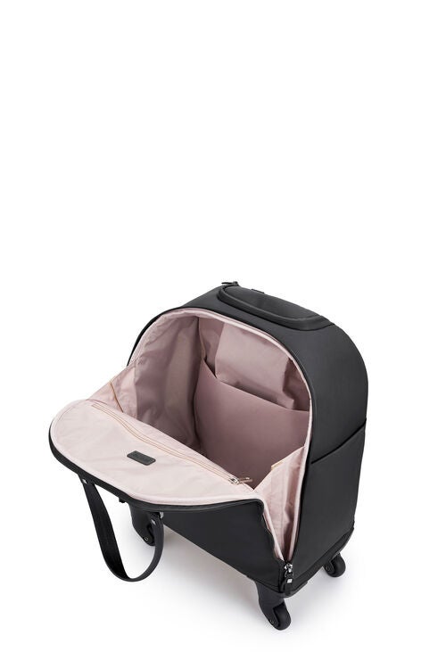 Samsonite Karissa 3 Spinner 45 Antm