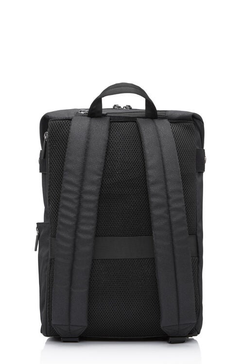 Samsonite VARSITY BACKPACK N3