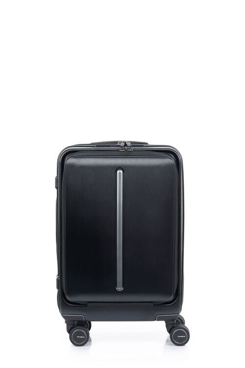 Samsonite Beamix Spinner 55/20 Fp
