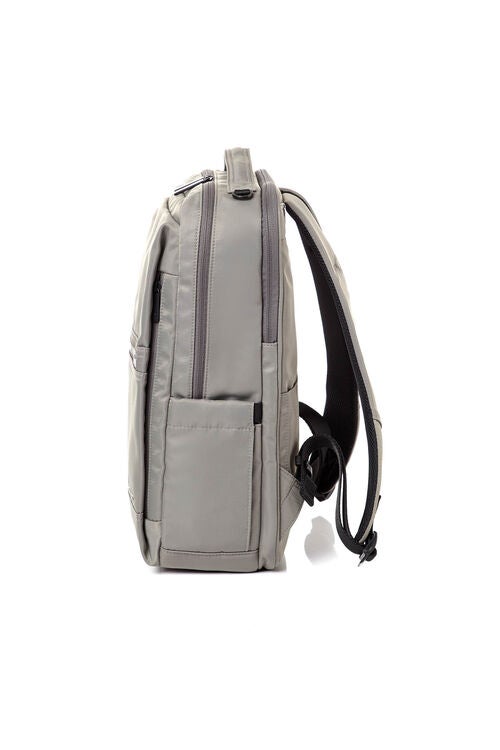 Samsonite Red Rhiann Backpack