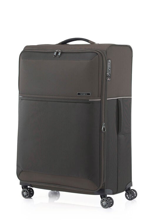 Samsonite 73h Spinner 71/26 Exp (wob)