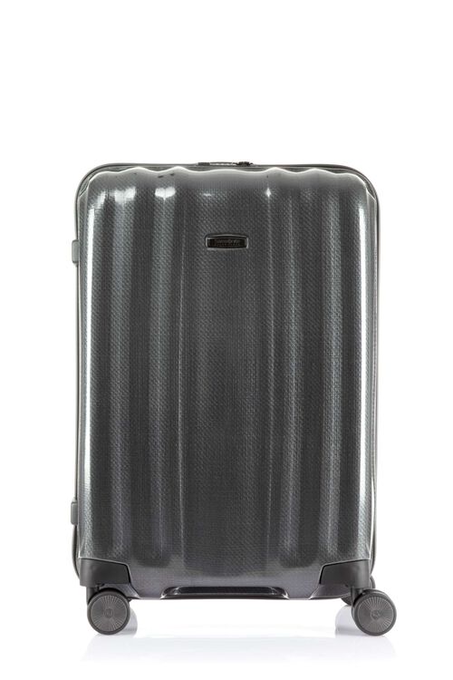 Samsonite Black Label Sbl Cubelite Spinner 68/25