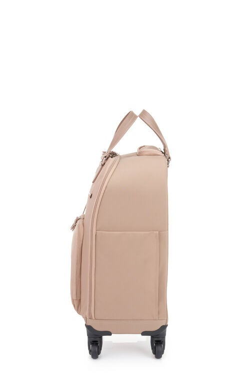 Samsonite Karissa 3 Spinner 55 Antm