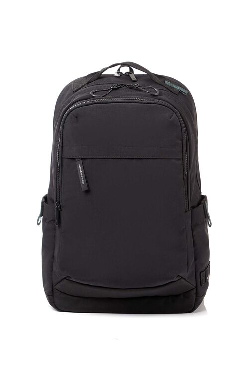 Samsonite Red Marston 3 Backpack