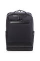 Samsonite Jeffery Backpack