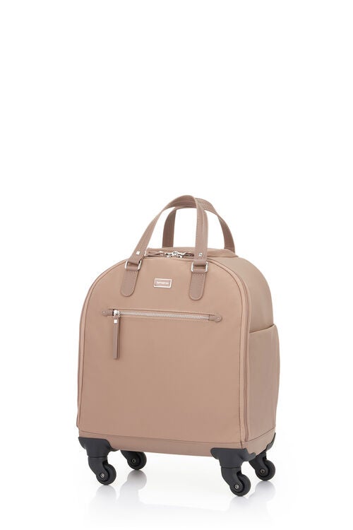 Samsonite Karissa 3 Spinner 45 Antm