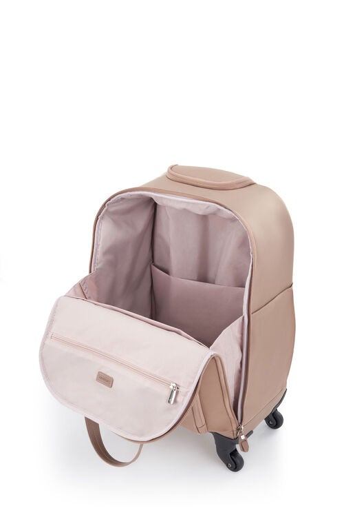 Samsonite Karissa 3 Spinner 55 Antm