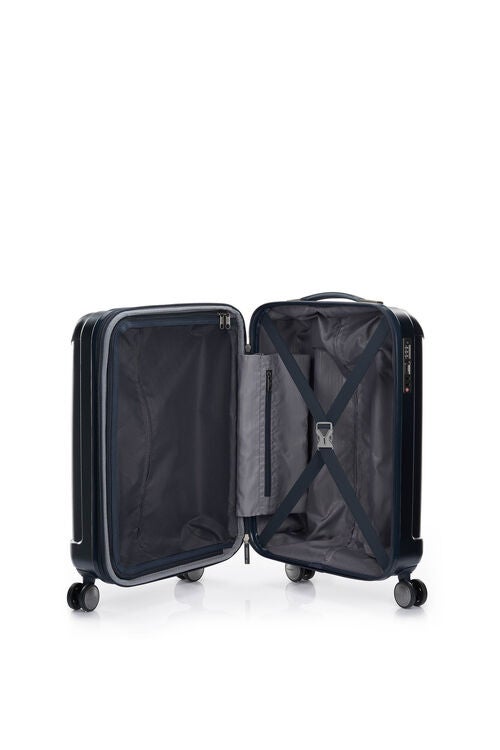 Samsonite Niar Spinner 57/20 Exp Rec