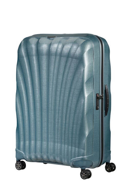 Samsonite C-lite Spinner 81/30