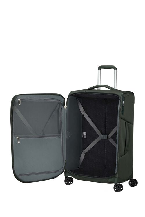 Samsonite Respark Spinner 67/24 Exp
