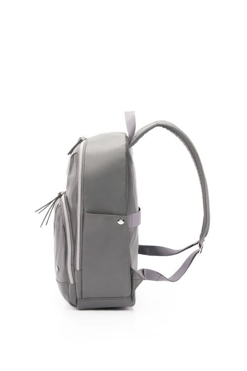 Samsonite Mobile Solution Eco Classic Bp V2 Antm