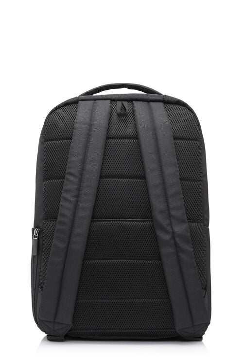 Samsonite Varsity Backpack N1