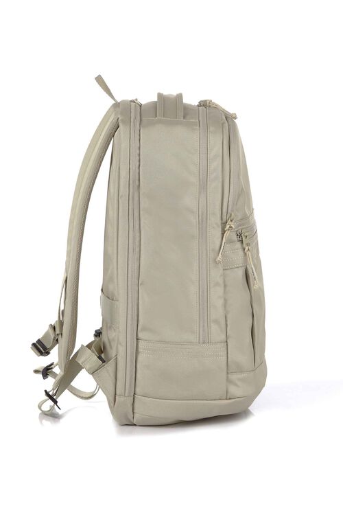 Samsonite Red Semlin Backpack