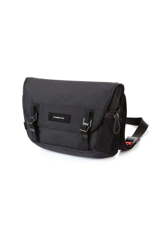 Samsonite Red Vickson 3ways Backpack