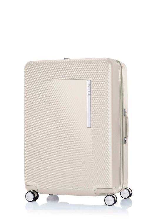 Samsonite Zipprix Spinner 68/25 Exp