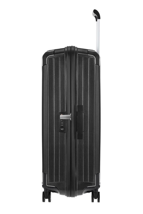 Samsonite Lite-box Spinner 75/28