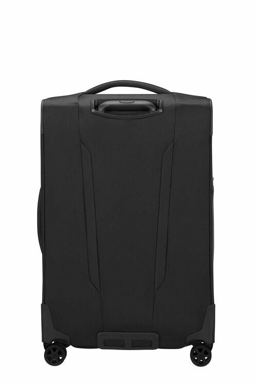 Samsonite Respark Spinner 67/24 Exp