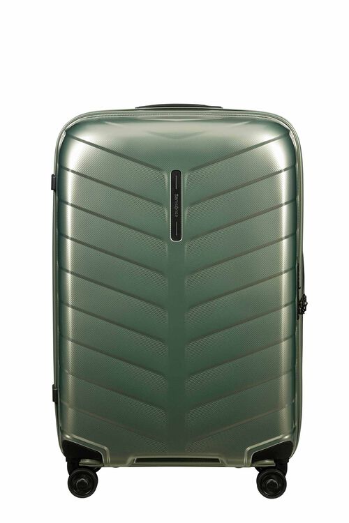Samsonite Attrix Spinner 81/30