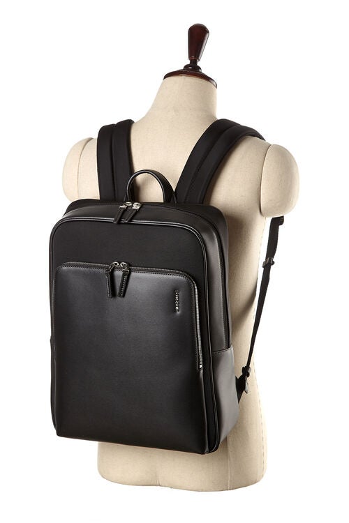 Samsonite Campbell Backpack