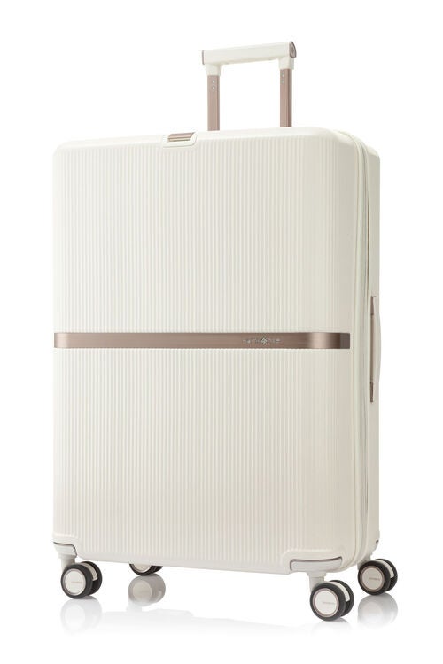 Samsonite Minter 캐리어 75/28 Exp