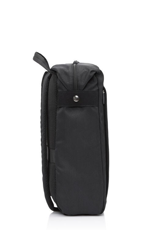 Samsonite Varsity Backpack N3