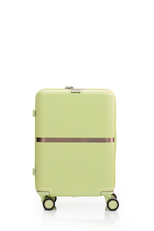 Samsonite Minter Spinner 44/15