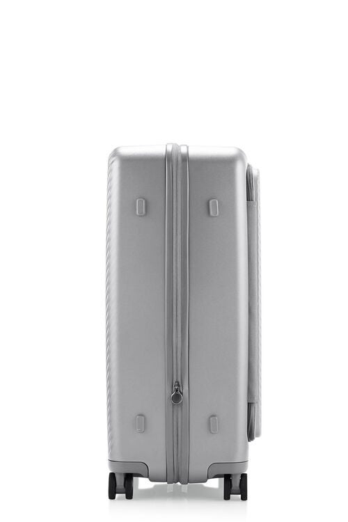 Samsonite Zipprix Ft Spinner 68/25 Exp Ft