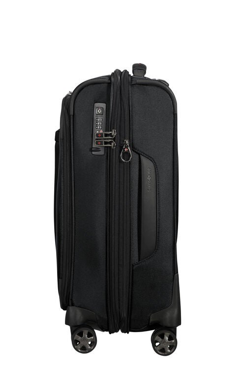 Samsonite Pro-dlx 5 Spinner 55/20 Exp