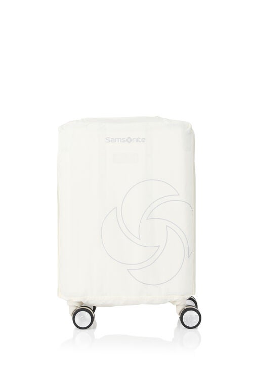Samsonite Travel Essentials Fold. Luggage Cover S