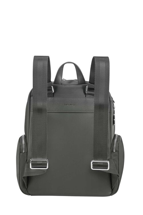 Samsonite Karissa Evo Daily Backpack