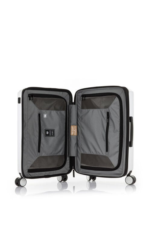 Samsonite MYTON SPINNER 55/20 EXP