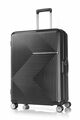 Samsonite AZIO SPINNER 69/25 EXP