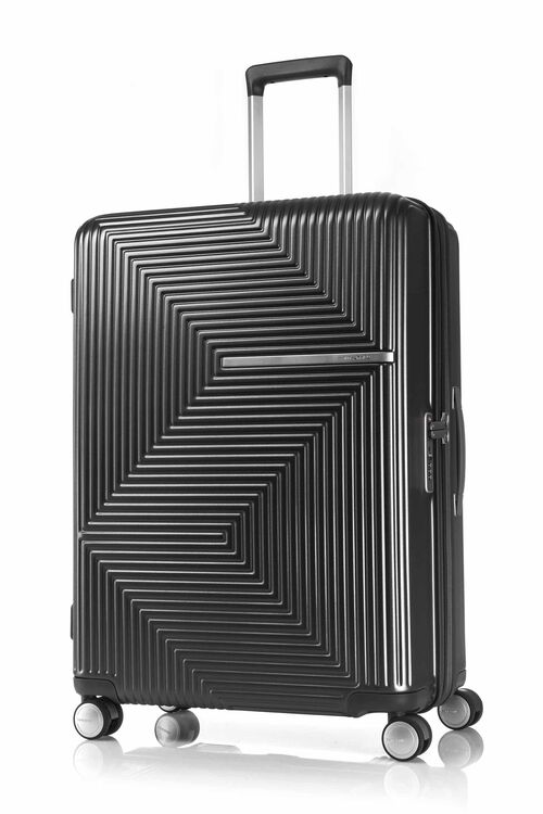 Samsonite AZIO SPINNER 69/25 EXP