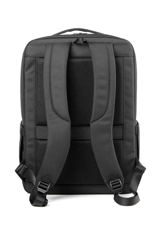 Samsonite Red Killarny Backpack