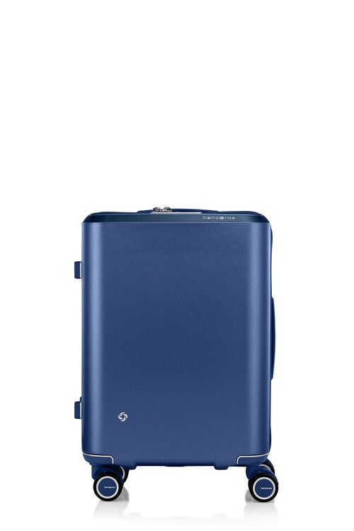 Samsonite Evoa Z Spinner 55/20