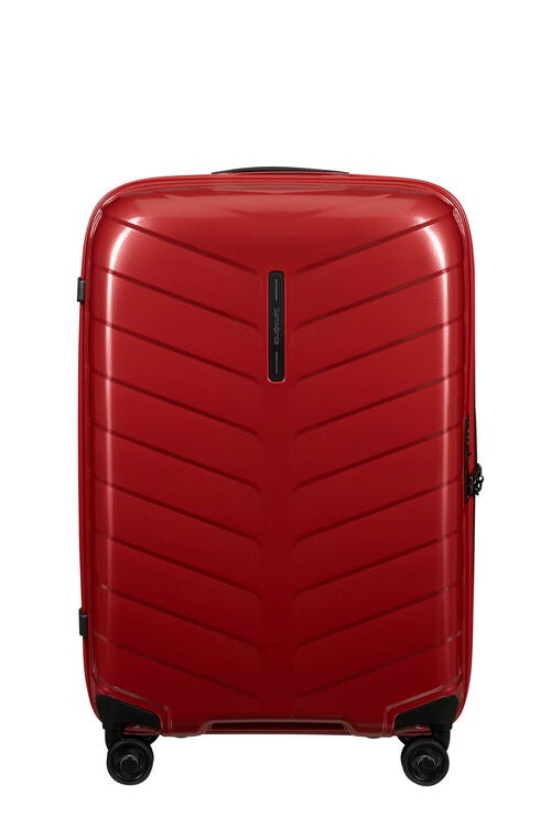 Samsonite Attrix Spinner 81/30