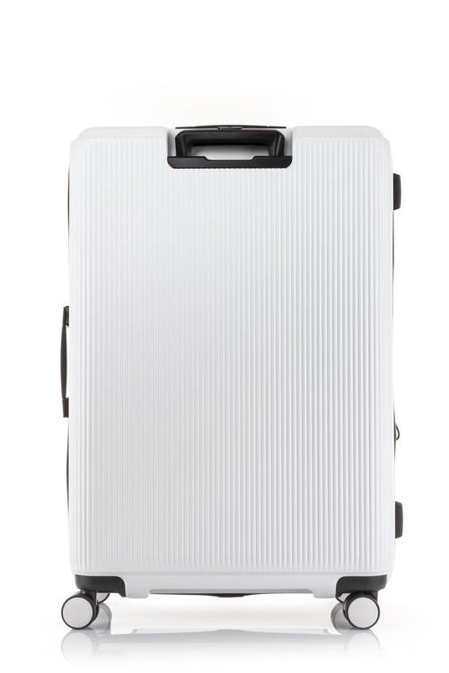 Samsonite MYTON SPINNER 75/28 EXP