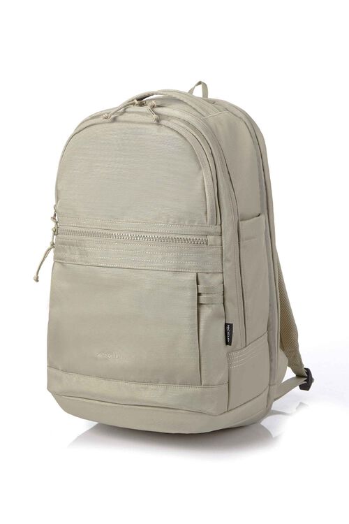 Samsonite Red Semlin Briefcase