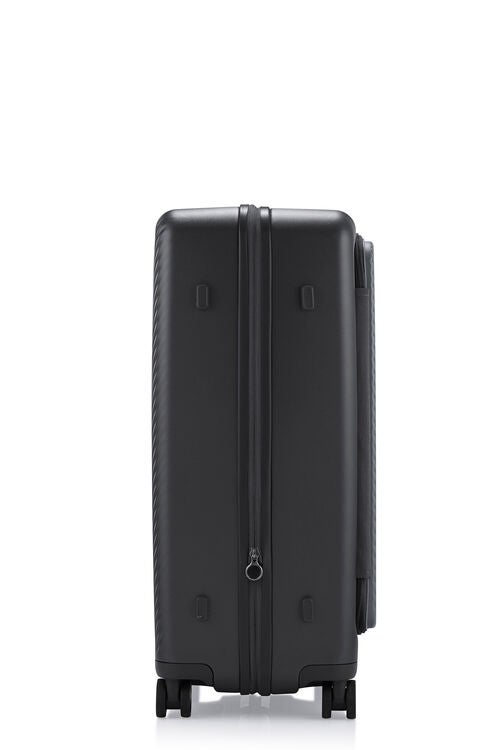 Samsonite Zipprix Ft Spinner 68/25 Exp Ft