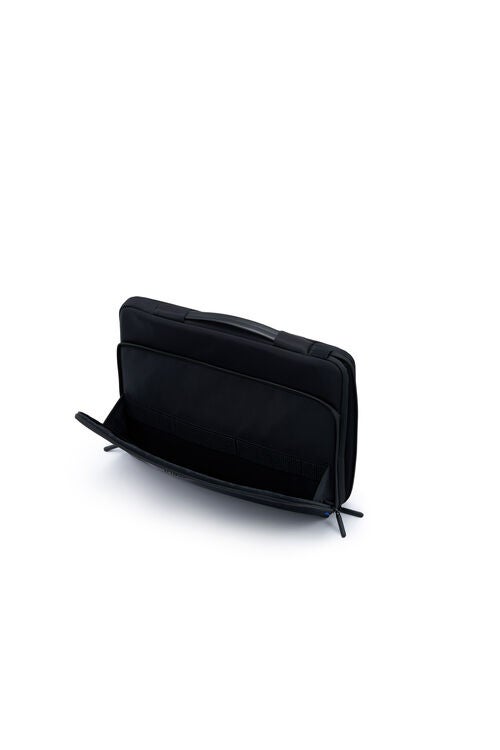 Samsonite Travel Ess. Tech Laptop Sleevehandle 14"