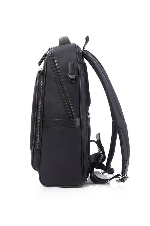 Samsonite Jeffery Backpack