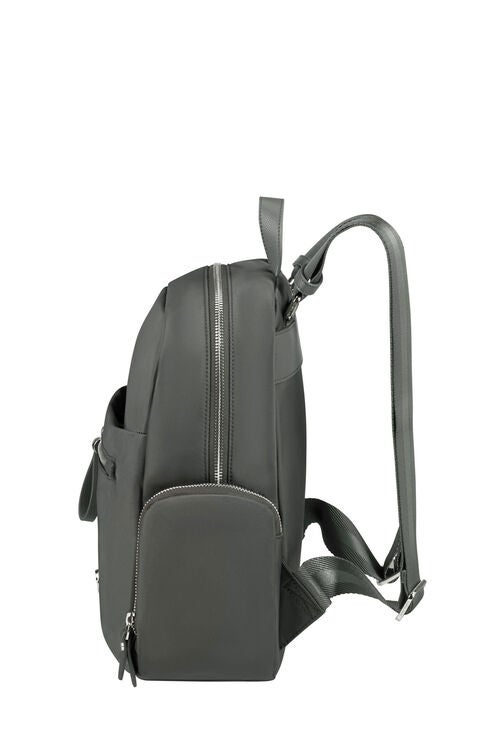 Samsonite Karissa Evo Daily Backpack