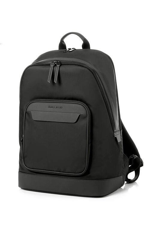 Samsonite Red Nobert Backpack