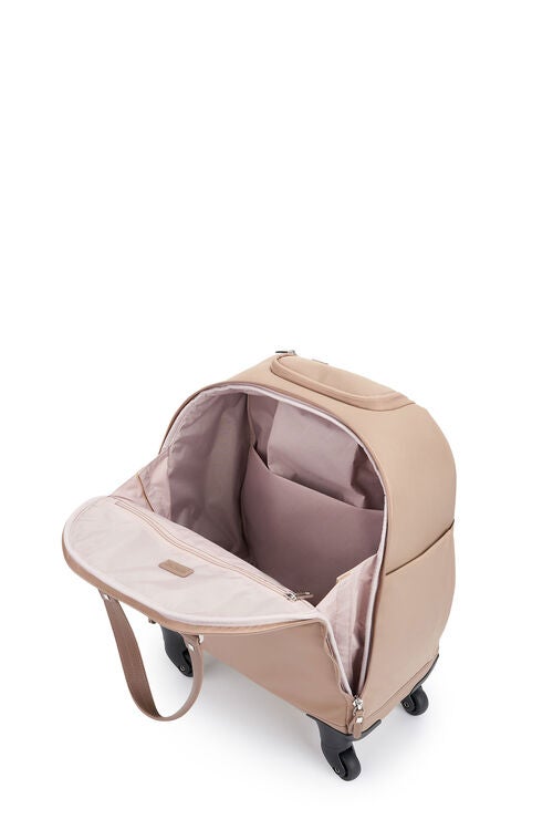 Samsonite Karissa 3 Spinner 45 Antm